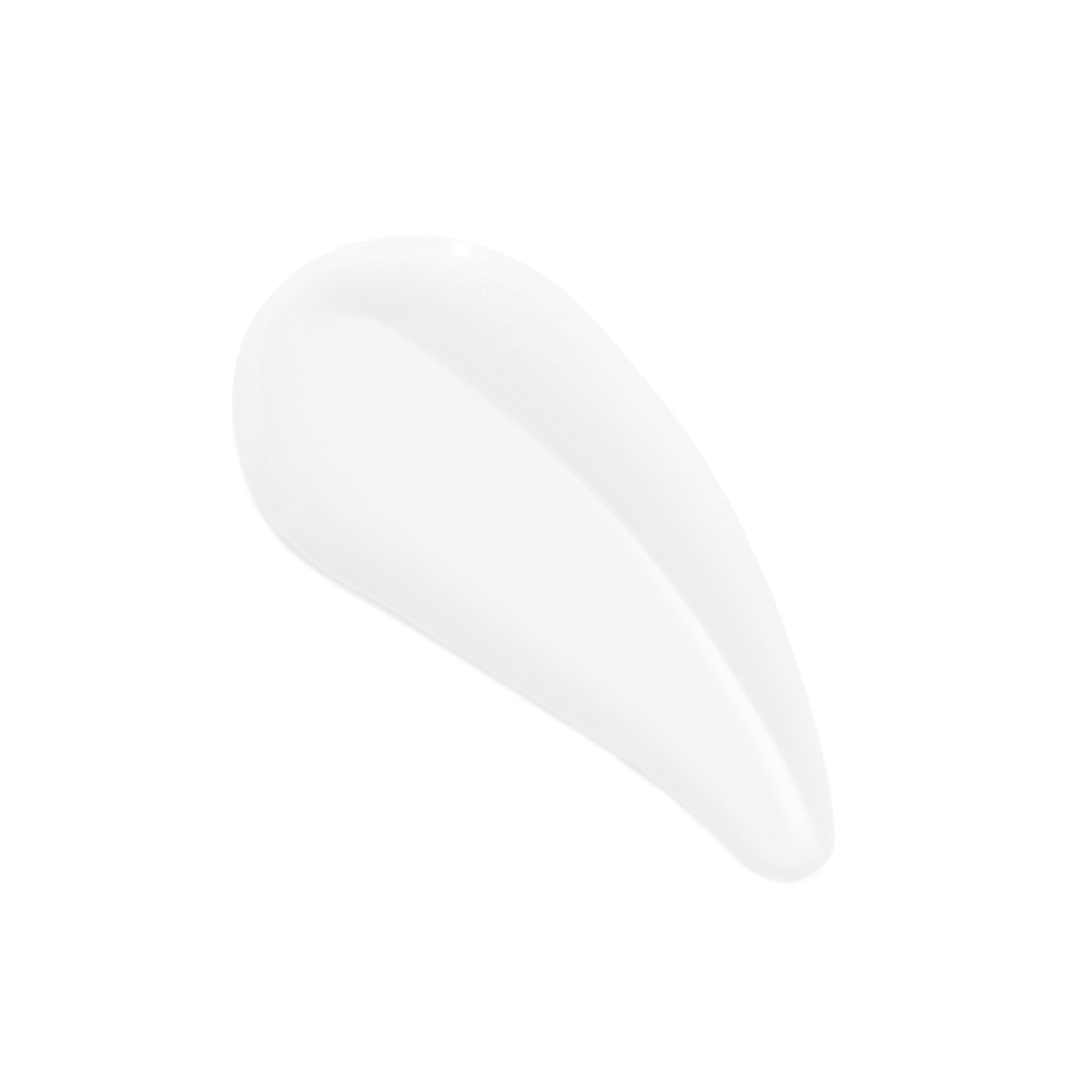 Photo Focus Care Color Corrector | White