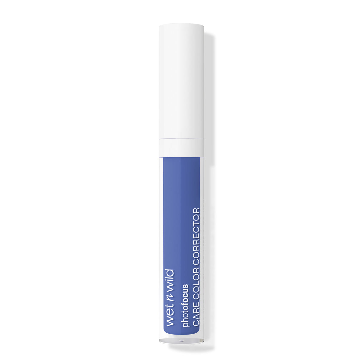 Photo Focus Care Color Corrector | Blue