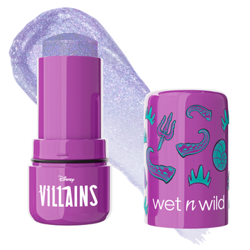 BAD REP JELLY HIGHLIGHTER | INFAMOUS | wet n wild Beauty