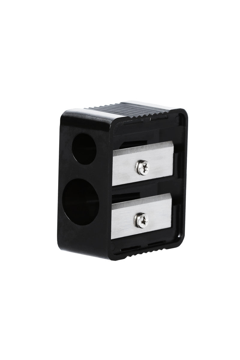Dual Pencil Sharpener | wet n wild Beauty