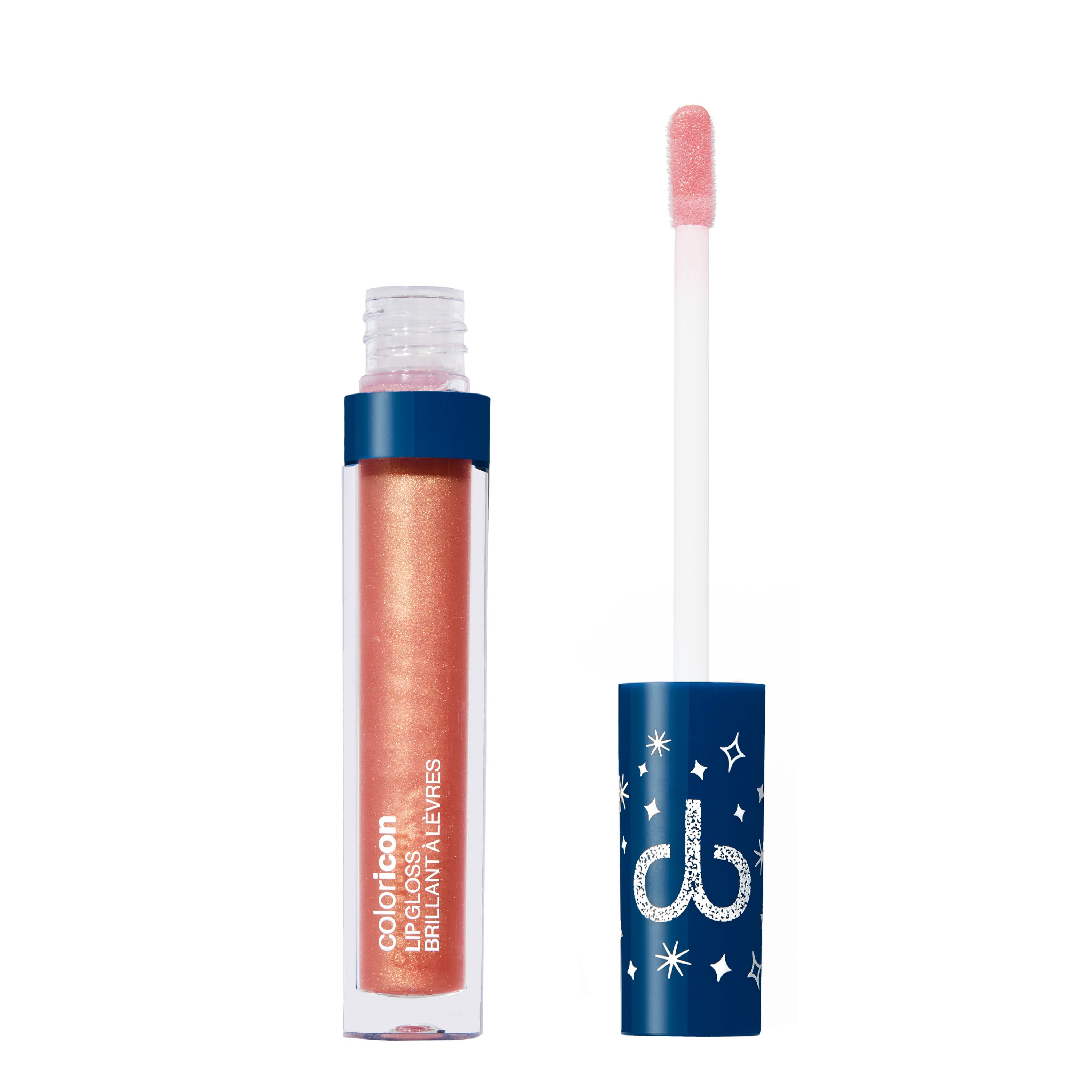 Color Icon Zodiac Lip Gloss | Aries | wet n wild Beauty